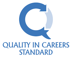 Crookhey Hall School