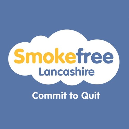 Crookhey Hall School