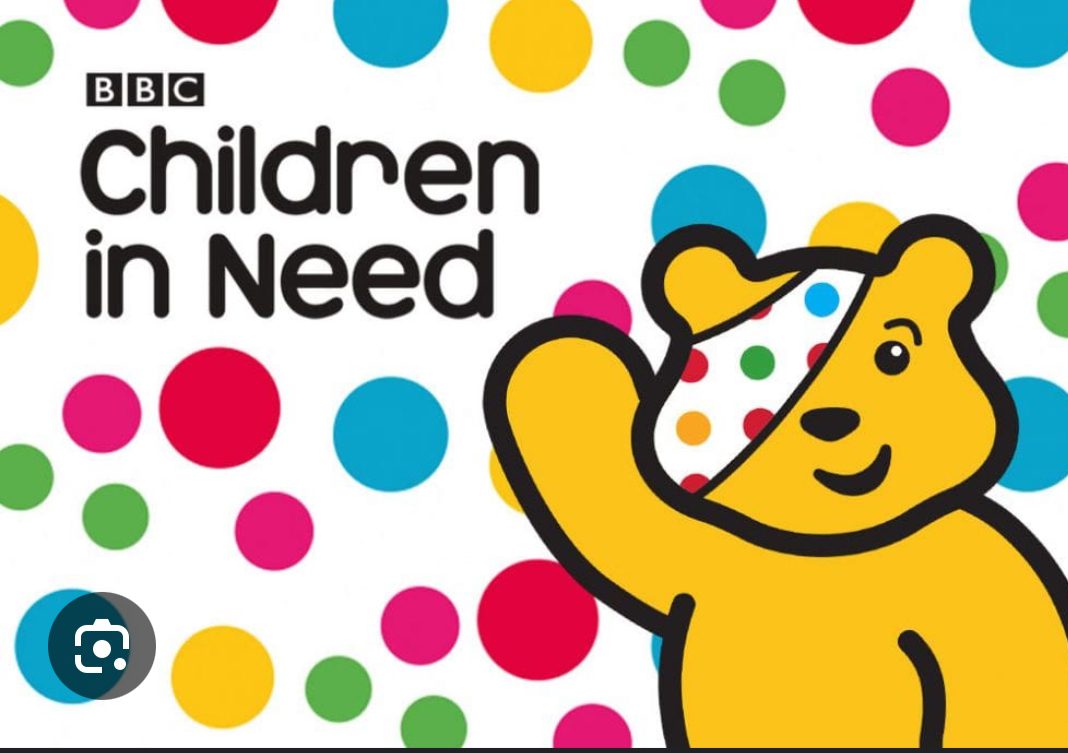 Crookhey Hall School