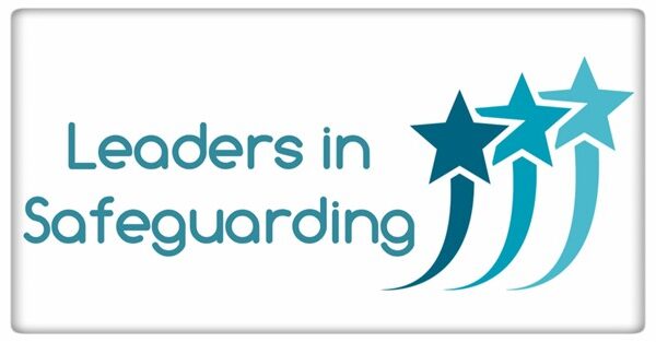 Celebrating Our Achievement: Leaders in Safeguarding Award - Crookhey ...